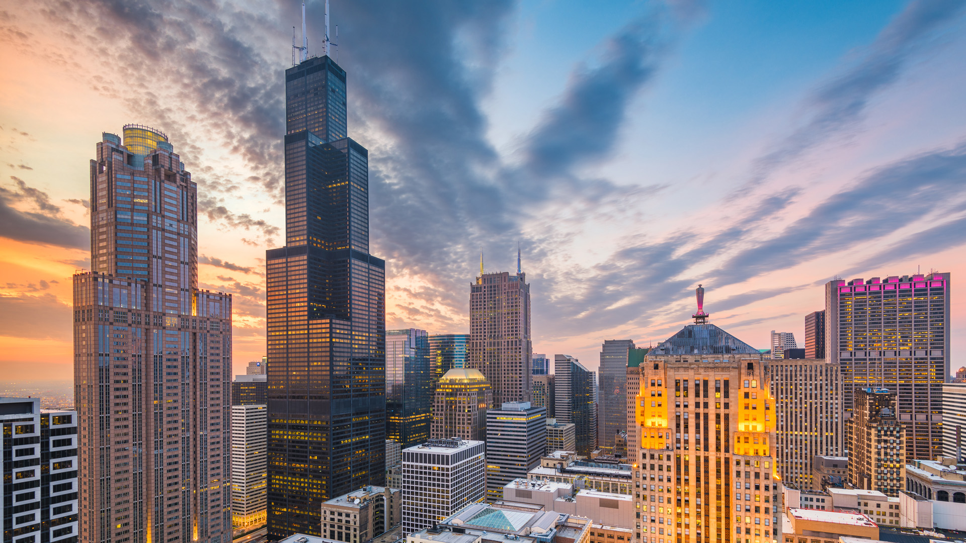 Effective Waste and Recycling Management in Chicago, IL - Affordable ...